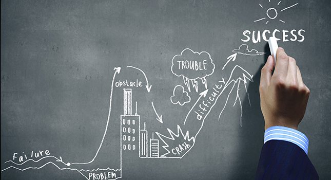 Tips on How to Make Your Business Successful