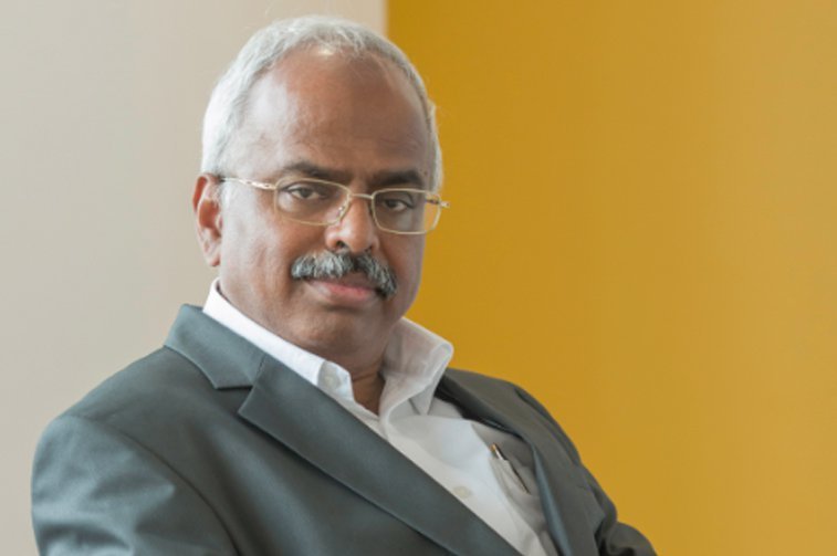 9 Success Stories of Entrepreneurs 2019 - Startupopinions