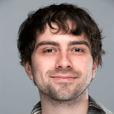 11 History of successful entrepreneurs 2019