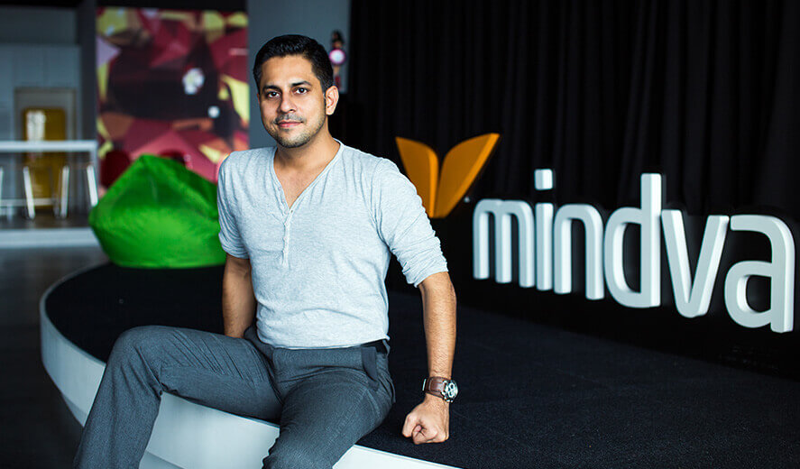 11 History of successful entrepreneurs 2019