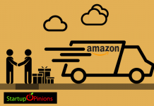 6 Awesome business ideas for women - Startupopinions