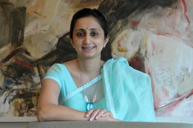 The Journey of Manisha Girotra: A successful entrepreneur
