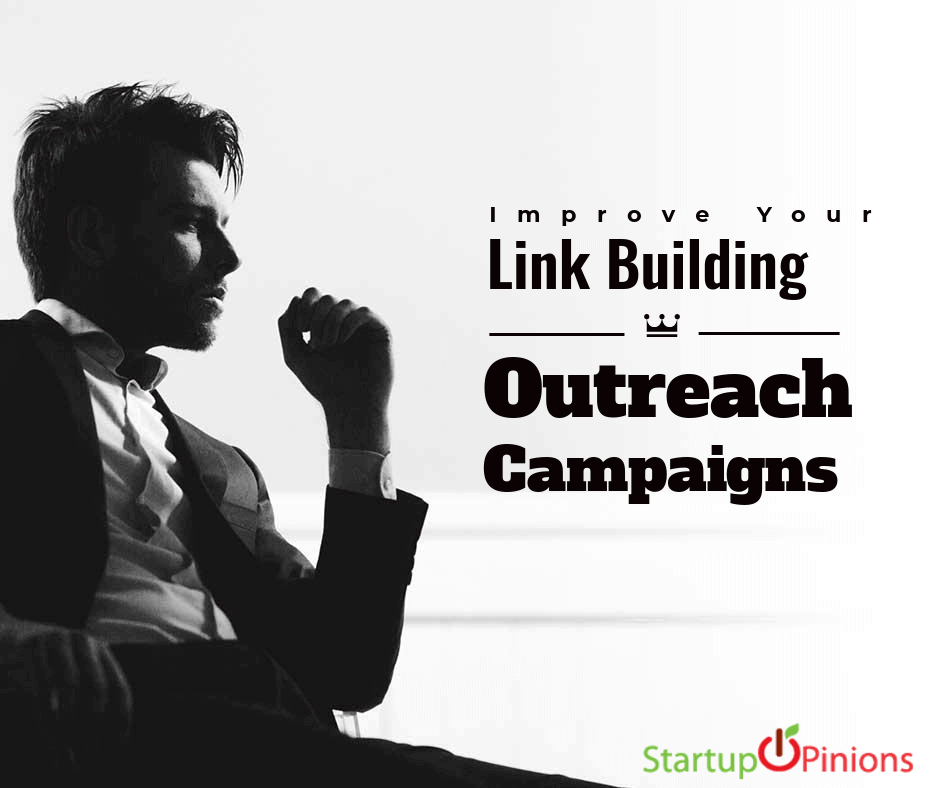 7 Marketing Must-Haves if You Want to Improve Your Link Building ...