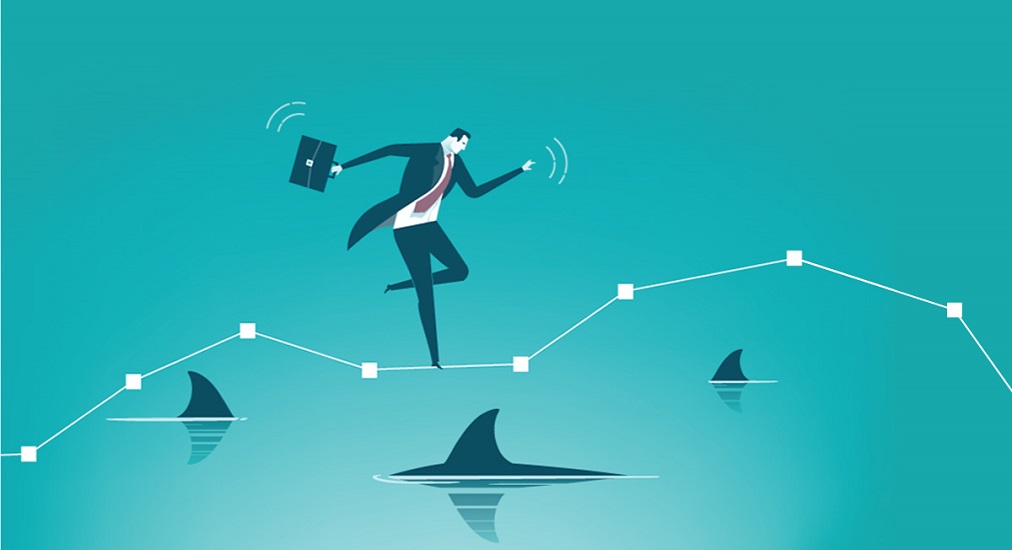 The 5 types of employees every startup should hire