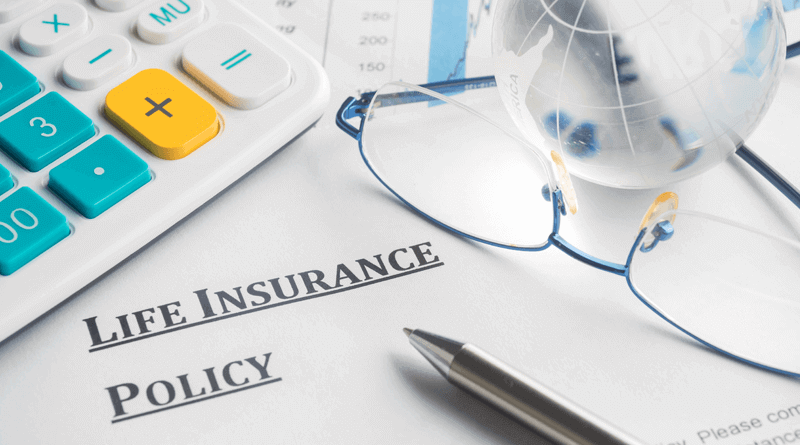 What You Really Need to Know About Selling Your Life Insurance Policy