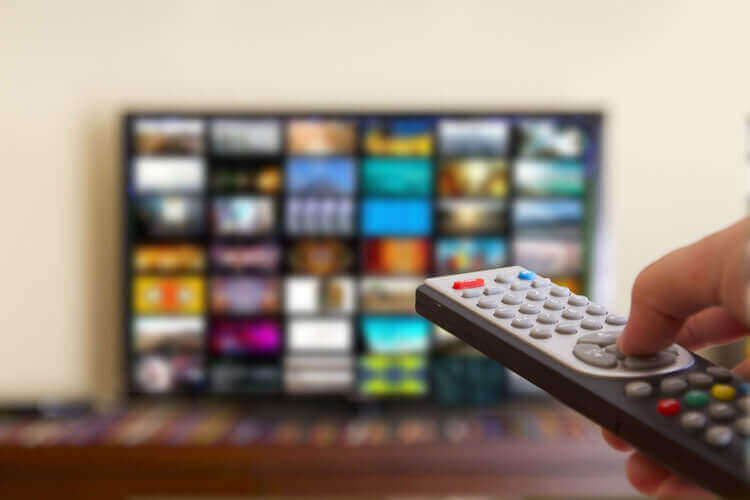 7 facts about satellite TV that you should be aware of before installing it