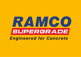 Top 10+ Cement Companies in India - Startup Opinions