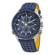 Top 11 Indian Watch Brands (Complete list) - Startupopinions