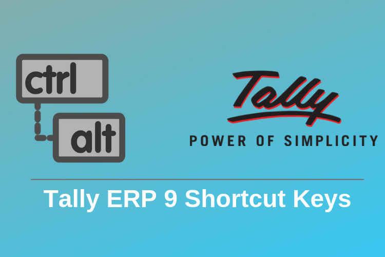 Tally Erp 9 Shortcut Keys List Startupopinions tally-erp-9-shortcut-keys-list-startupopinions