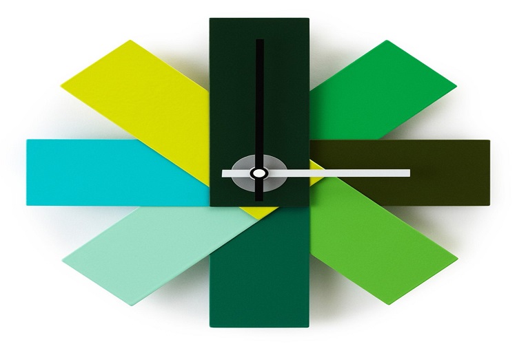 19 Wall Clocks that you may consider worth buying - Startup Opinions