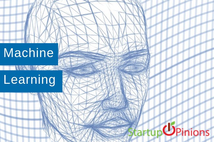 Easy Understanding of What is Machine Learning? - Startup Opinions