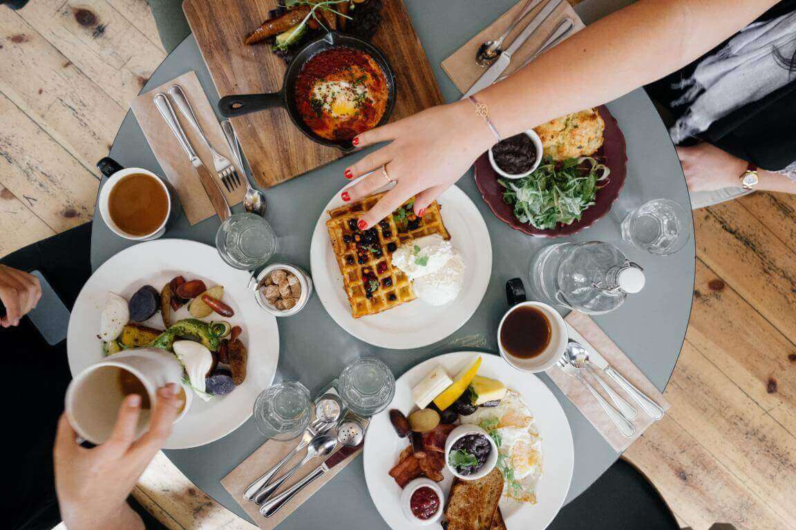 12 Food Business Ideas With Low Investment In India Startup Opinions 12-food-business-ideas-with-low-investment-in-india-startup-opinions
