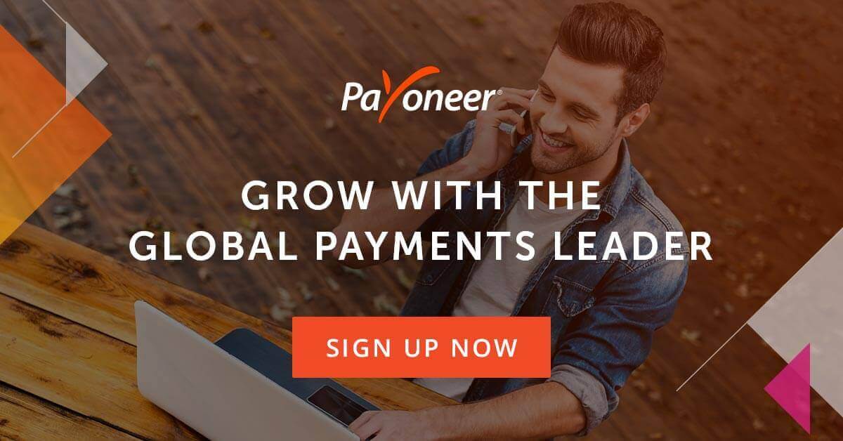 Payoneer: The Billion Dollar Startup You Need to Know - Startupopinions