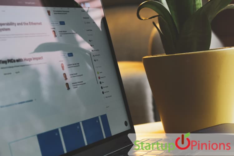 The A-Z of Learn a New Language Online - Startup Opinions