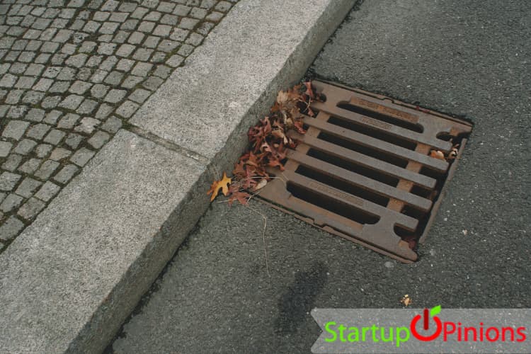 Top Tips When Conducting Drain Cleaning At Home - Startup Opinions
