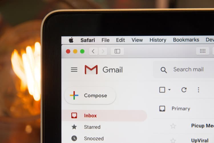 What To Look For To Find The Best Virtual Mailbox For You - Startup ...