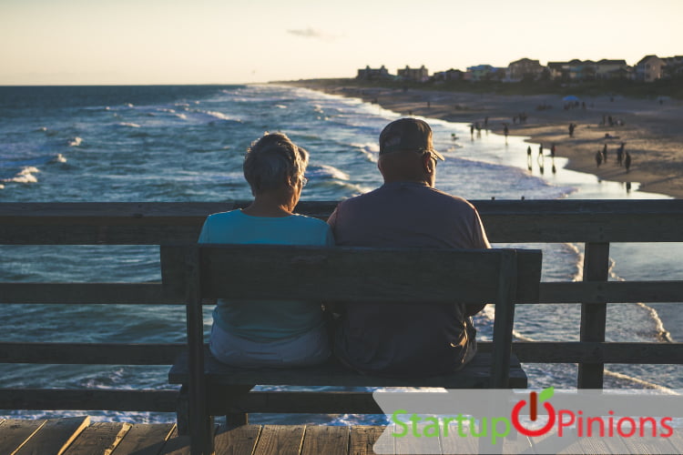 How To Plan Your Retirement In The Best Possible Way: A Mini Guide ...