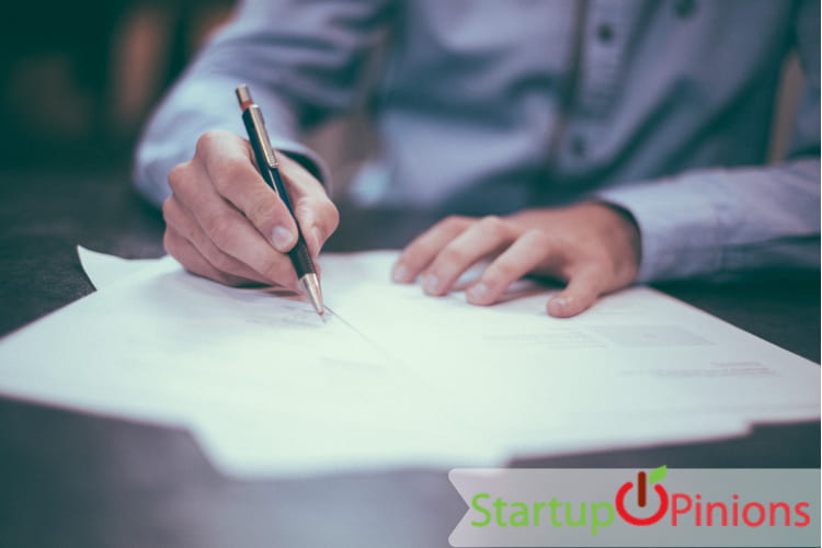 5 Insurance Policies Everyone Needs To Have - Startup Opinions