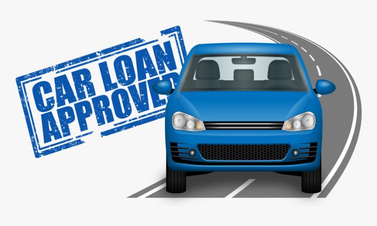 Easy Tips to Make used Car loan Application Process Successful ...