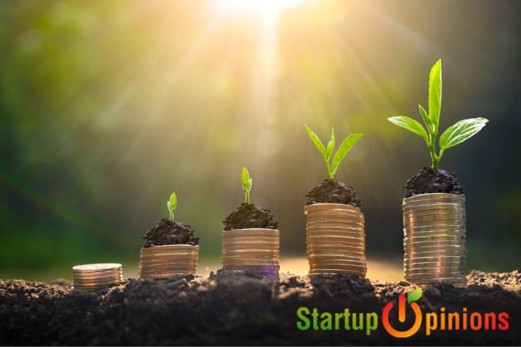 Eight Effective Strategies for Business Growth and Expansion - Startup ...