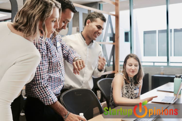 How to Find the Best Employees for Your Business - Startup Opinions