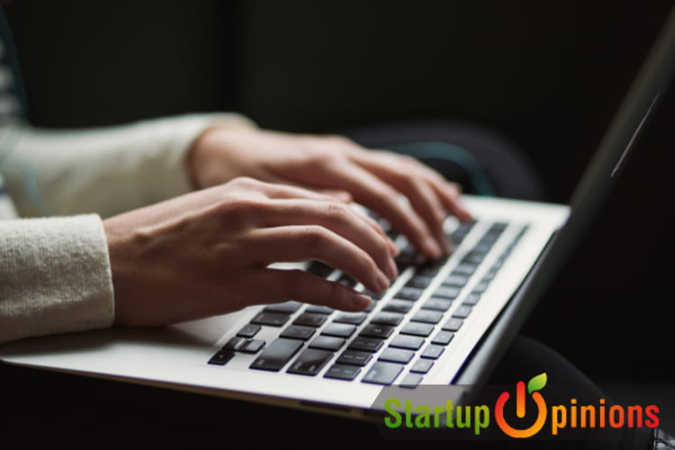 Step-by-Step Guide to Begin Your Career as a Content Writer - Startup ...