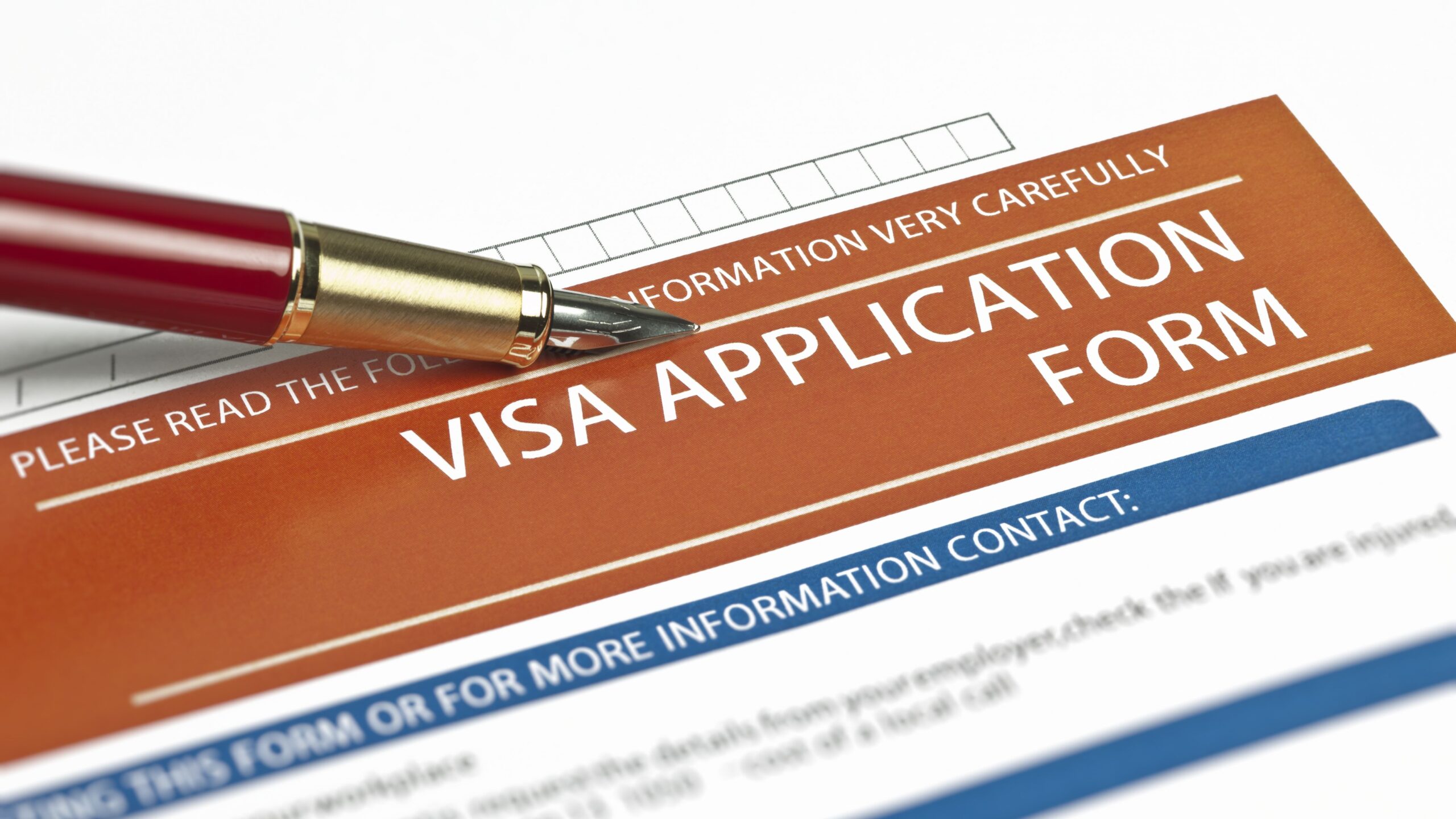 All You Need To Know About NIE Application Form 2022 Startup Opinions All You Need To Know About NIE Application Form 2022 Startup Opinions