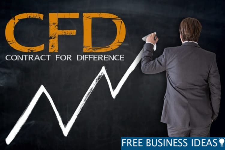Money Management Techniques For CFD Traders In The UK Startup Opinions Money Management Techniques For CFD Traders In The UK Startup Opinions