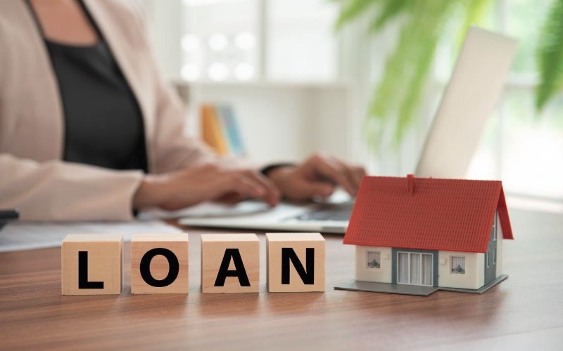 Benefits of Taking a Home Loan for Government Employees - Startup Opinions
