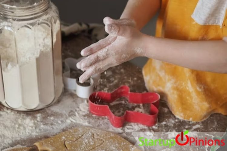 10 Startup Ideas for Your Cookie Business - Startup Opinions