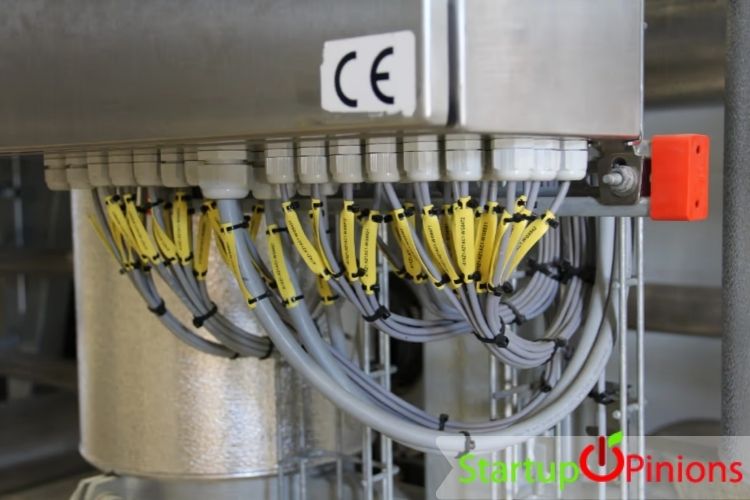 Electrical Installation Services - How to Choose a Proper Company ...