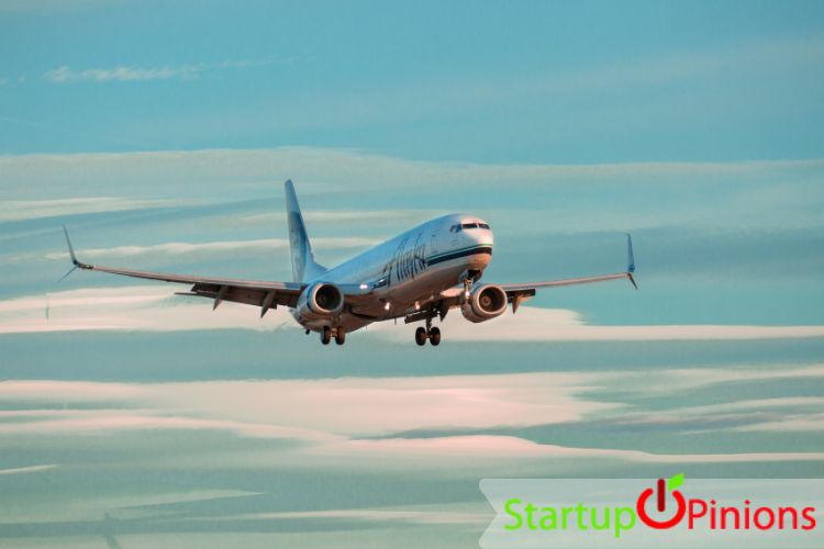 Best Asian Resorts to Travel with Almosafer Flight Booking - Startup ...