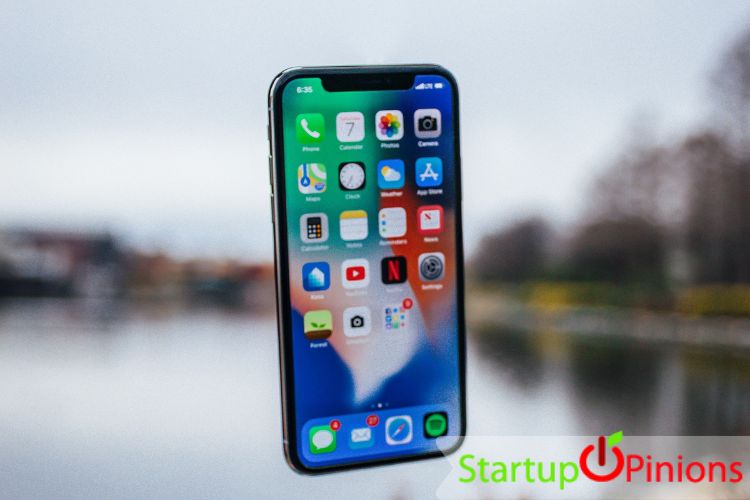 Embracing Global Connectivity: Your Guide to Virtual Indian Phone ...