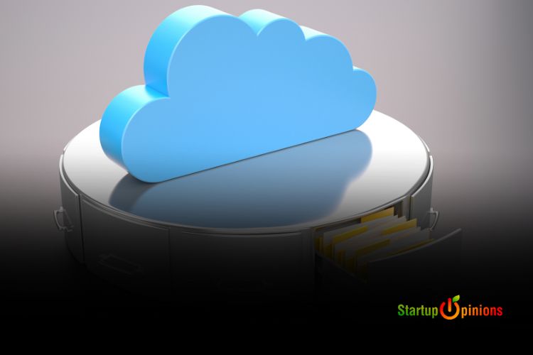 Modernizing Business Processes with Cloud-hosted Low-code: Boosting ... Modernizing Business Processes with Cloud-hosted Low-code: Boosting ...