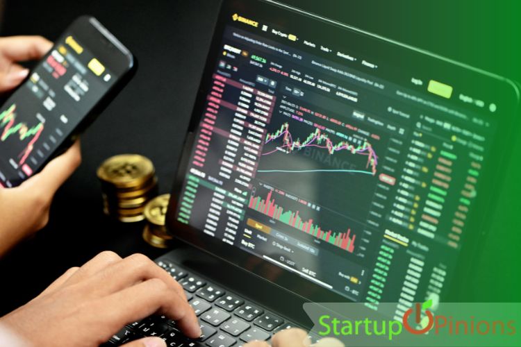 Simplified Guide: How to Open a Demat Account and Convert USD to INR ...