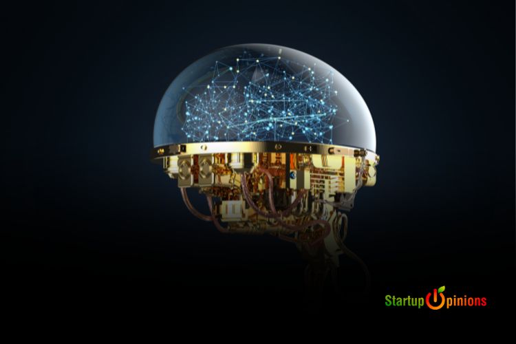 Unlocking the Power of Synthetic Data: A Comprehensive Guide - Startup Opinions