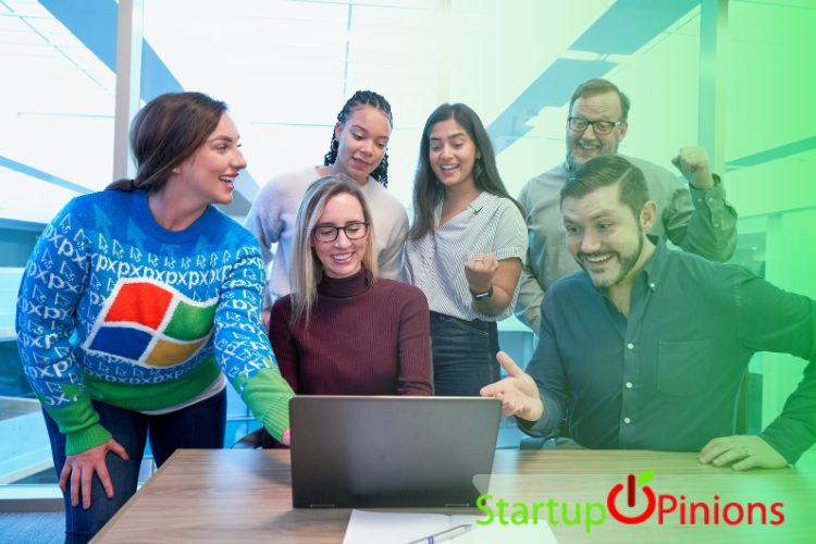 How to Recruit Good Employees for Your Construction Business - Startup ...