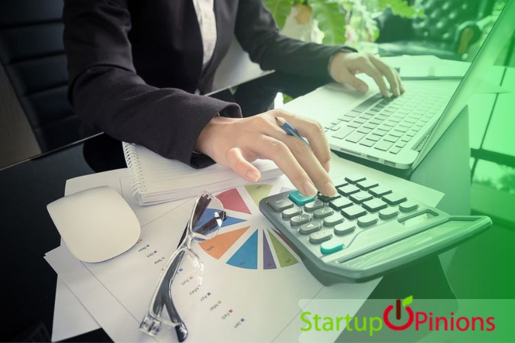 Setting Up Your Chart of Accounts: A Step-by-Step Guide for New ...