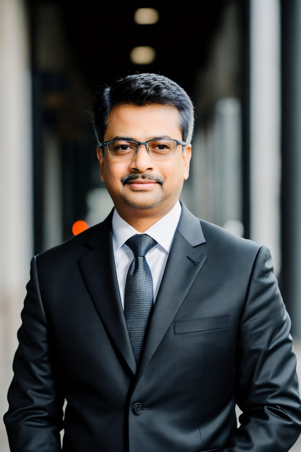 Elevating the Customer Experience: From Concept to Execution of Design ...