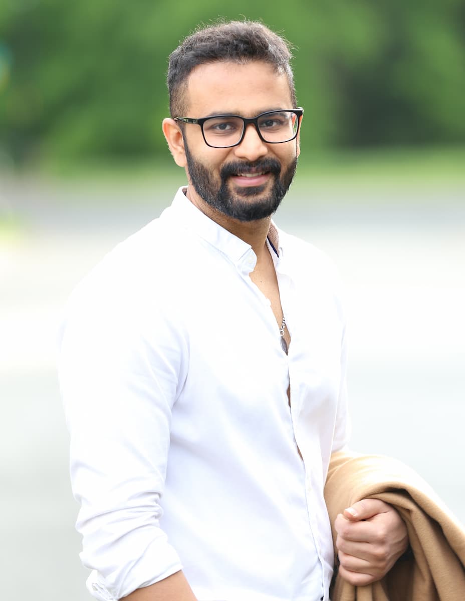 Data Engineering Expert Leads Development and Implementation of Risk Analytics Platform in ...