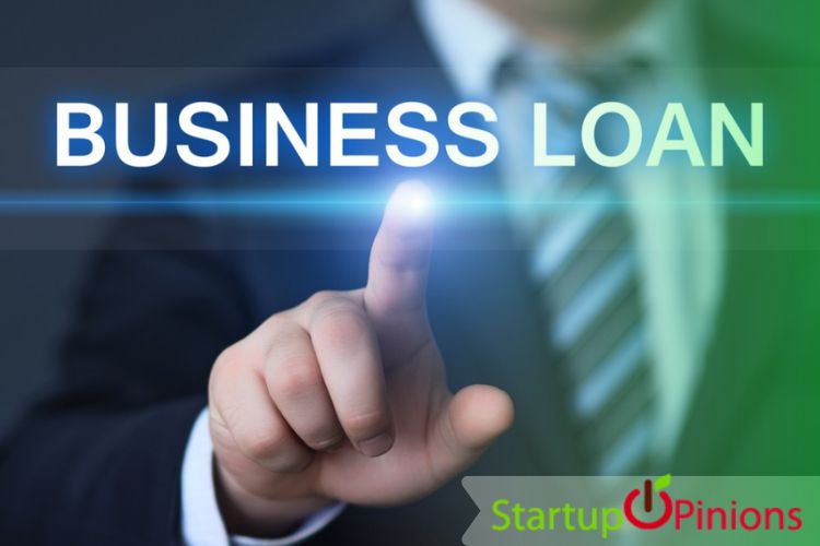 Step-by-Step Guide to Using a Business Loan Eligibility Calculator for ...