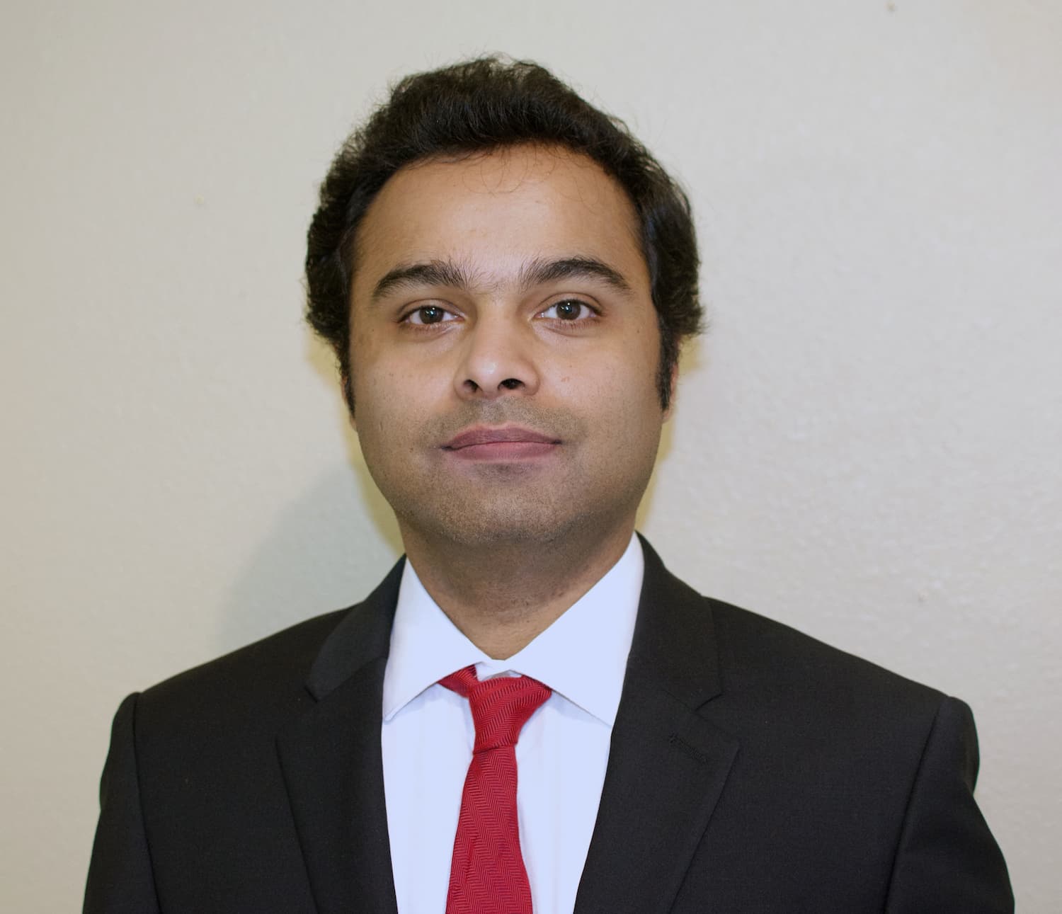 Driving Fintech Innovation: Thejas Prasad Pioneers Digital ...