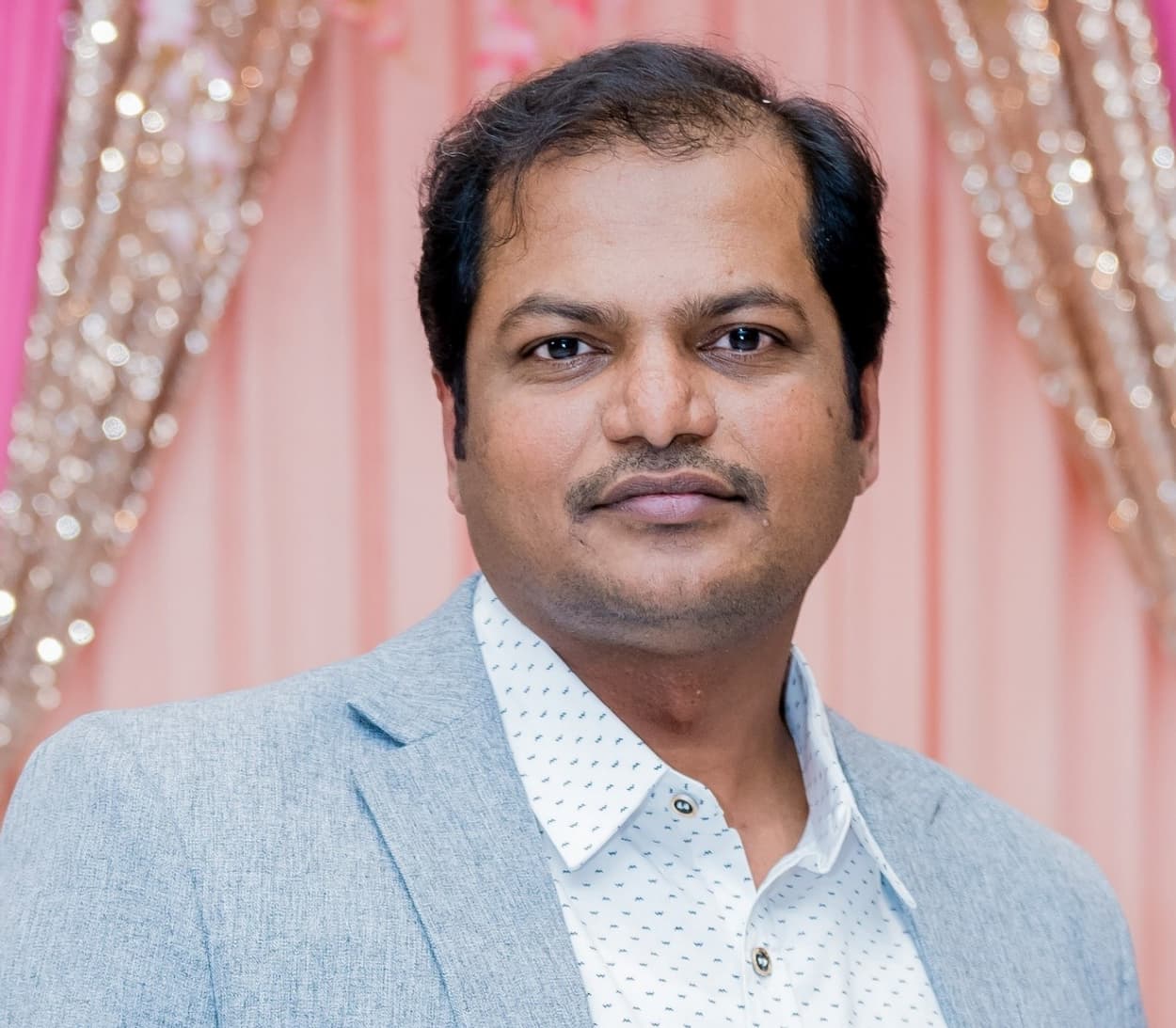 Senior Database Administrator Transforms Microsoft Learning & Exam Apps with Flawless ...