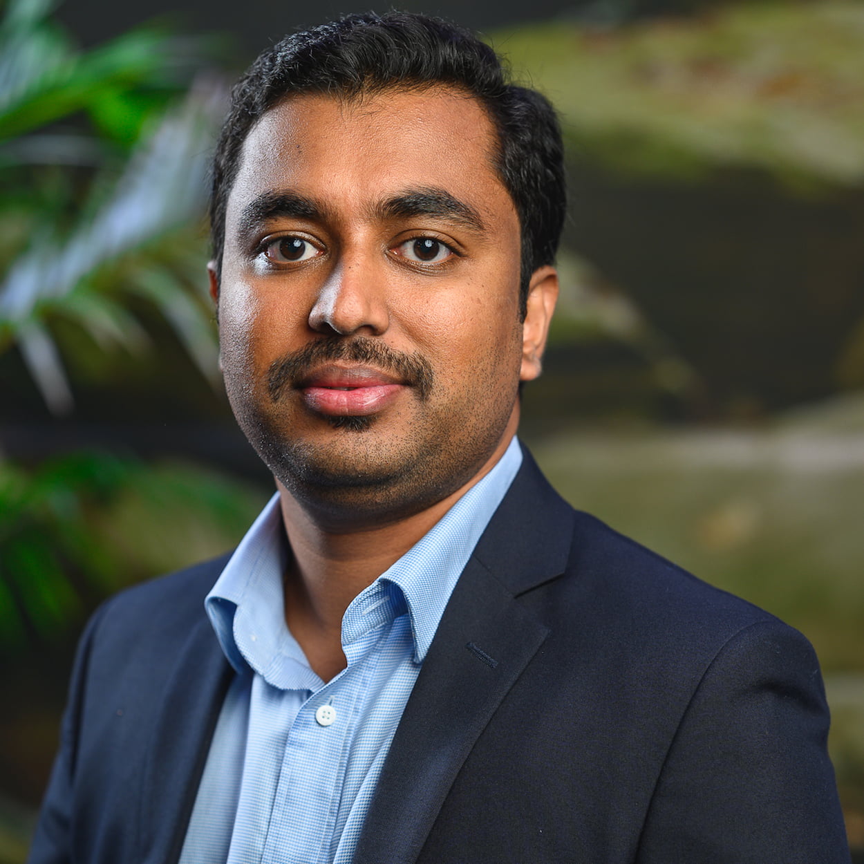 Senior Technical Architect Optimizes Enterprise Business Processes in Manufacturing by ...